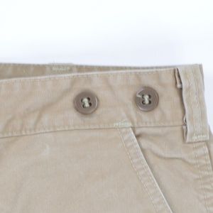 Filson | Pants | Vintage 5s Cc Filson Tin Cloth Hunting Pants Usa ...
